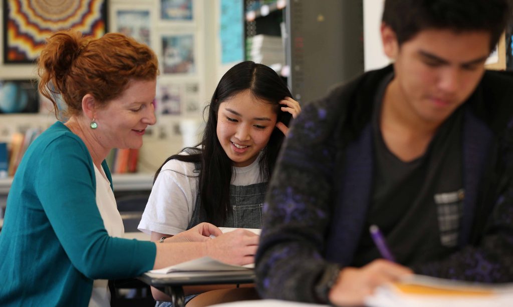 Physics Tutors Perth | Academic Group