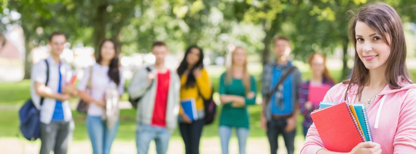 Achieve success at school with expert teaching | Academic Group