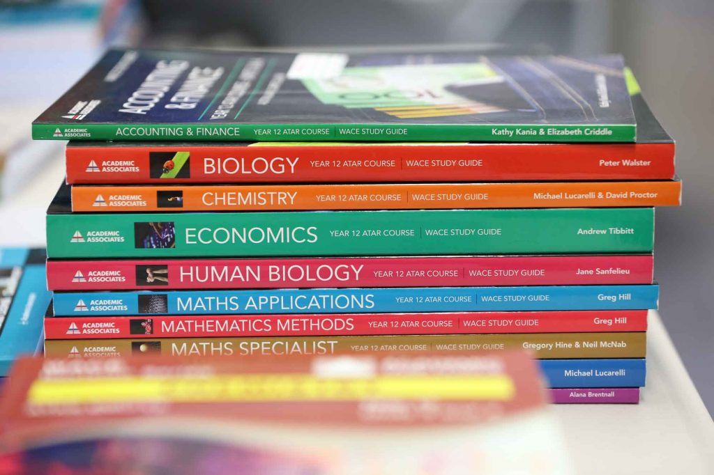 Biology Tutors Perth | Academic Group