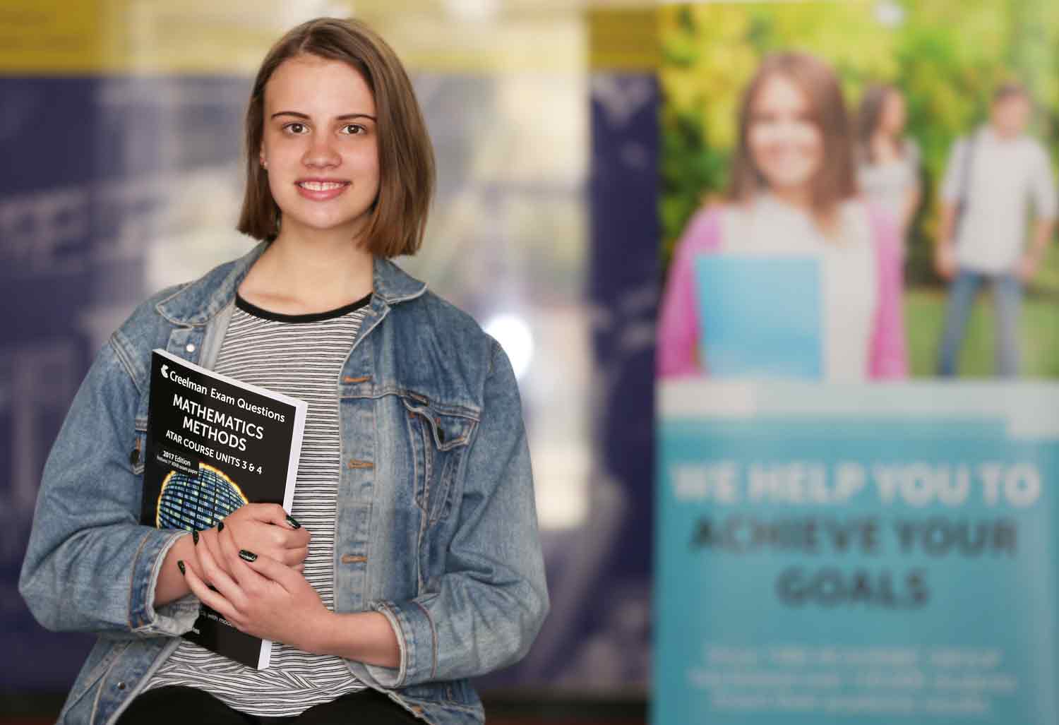 Maths Tutors Perth | Academic Group