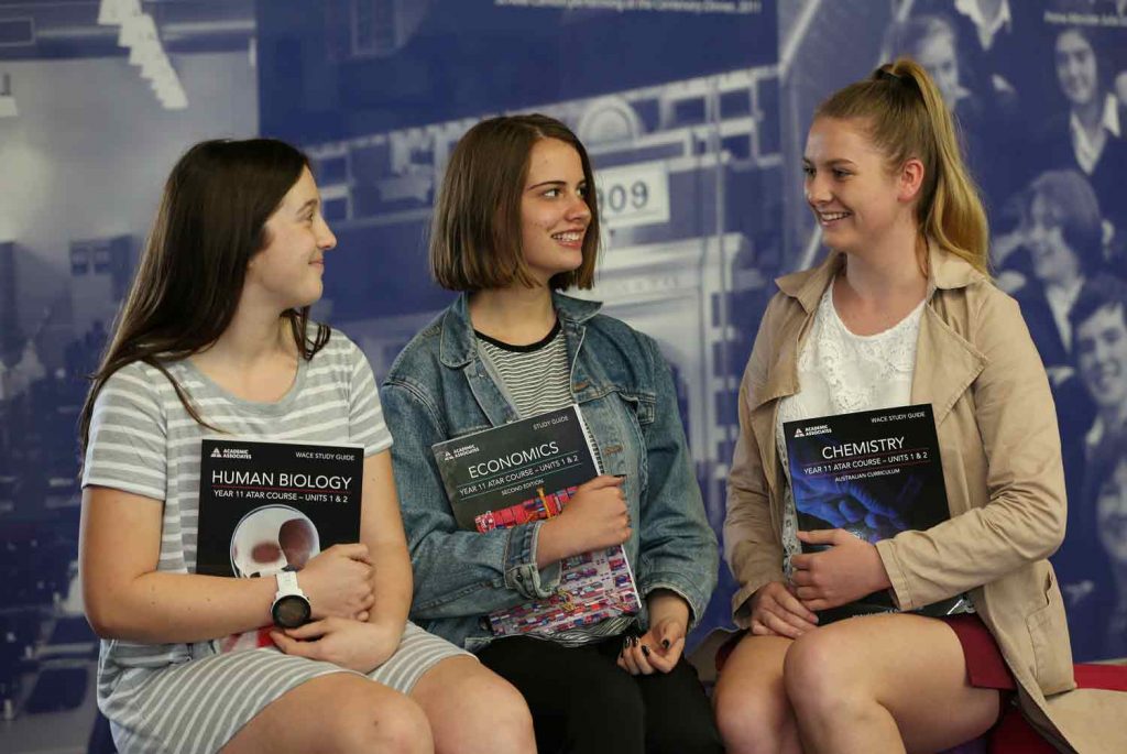 Politics and Law Tutors Perth | Academic Group