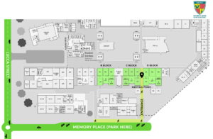 Holiday Course Support - Academic Group