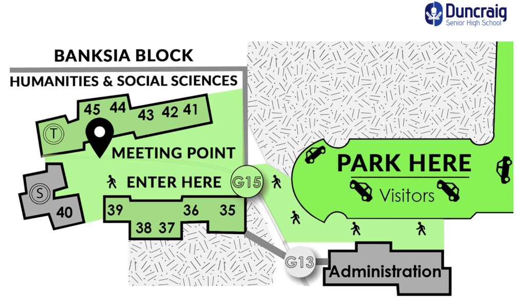 Holiday Course Support - Academic Group