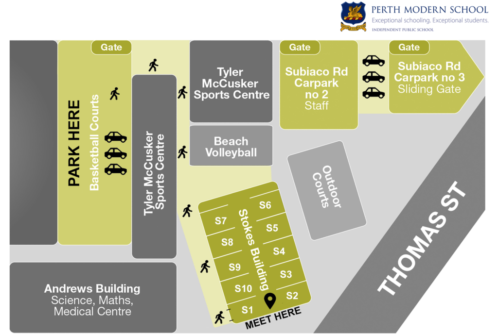 Holiday Course Support - Academic Group