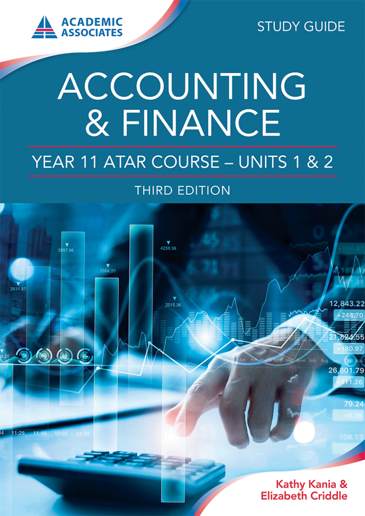 Achieve success at school with expert teaching | Academic Group