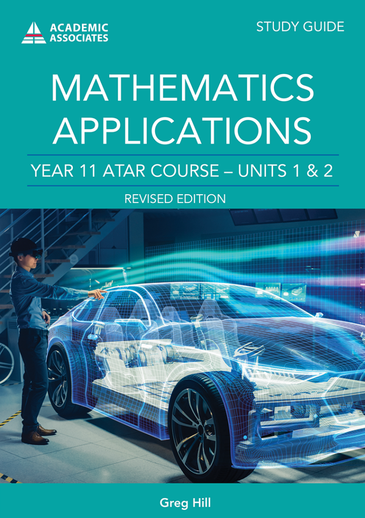 Achieve success at school with expert teaching | Academic Group