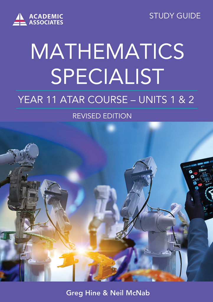 Achieve success at school with expert teaching | Academic Group