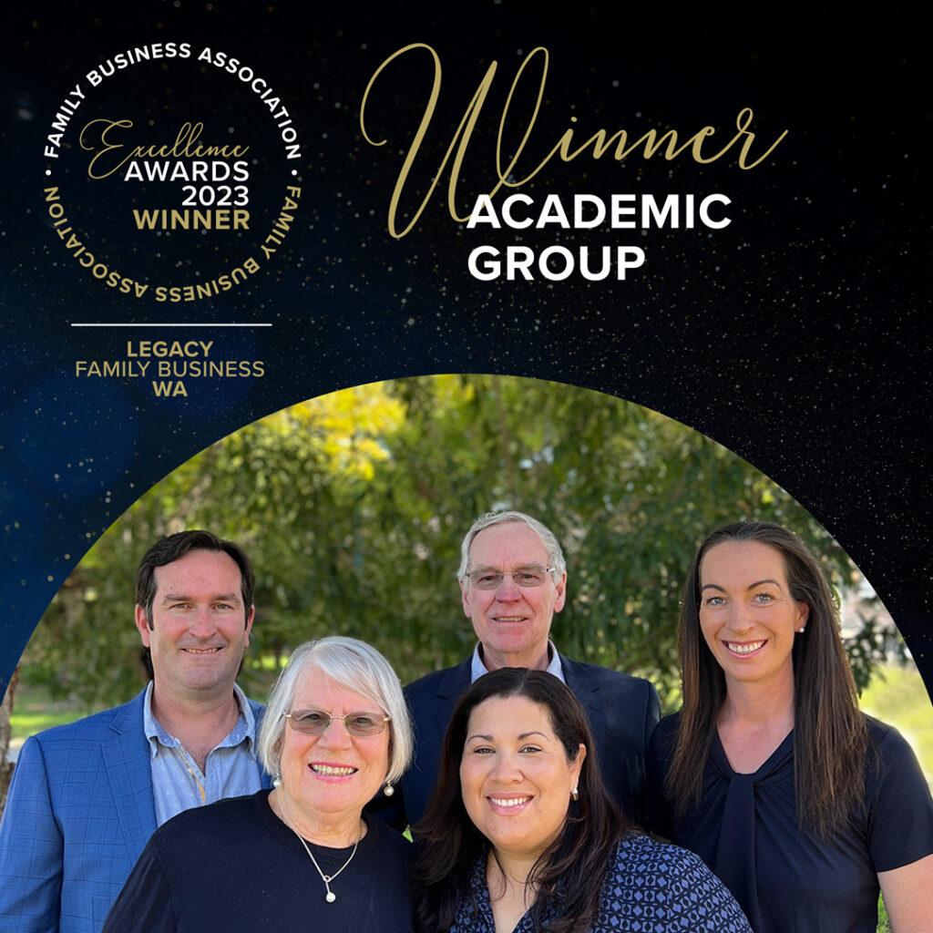 Achieve success at school with expert teaching | Academic Group